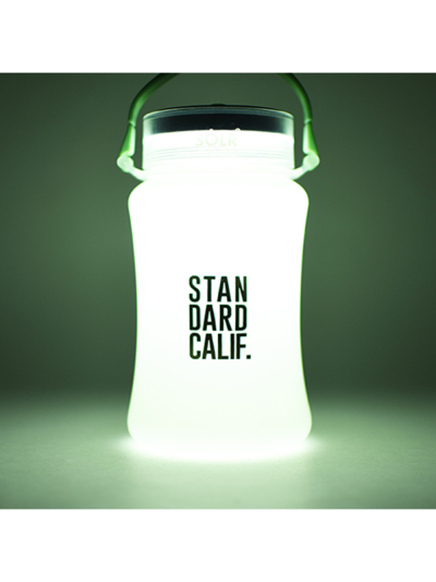 SOLR Lantern × SD Lantern！！ - BOOMERANG,Lola,Thingsly公式通販サイトのスタッフブログの ...