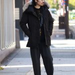 CANADAGOOSE JASPER PARKA - BOOMERANG,Lola,Thingsly公式通販サイトのスタッフブログのスタッフブログ