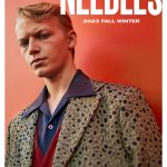 NEEDLES Track Jacket Track Pants Styling… - BOOMERANG,Lola,Thingsly公式通販 ...