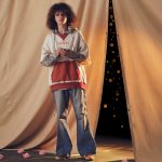 ROTOLよりお問い合わせ多数いただいたカットソーが発売!! - BOOMERANG,Lola,Thingsly公式通販サイトのスタッフブログのスタッフブログ